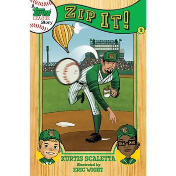 【】Zip It!