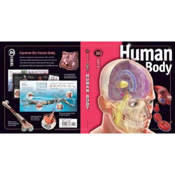 【】Human Body