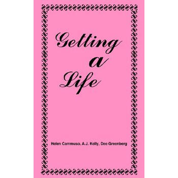 【】Getting a Life