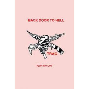 【】Back Door to Hell