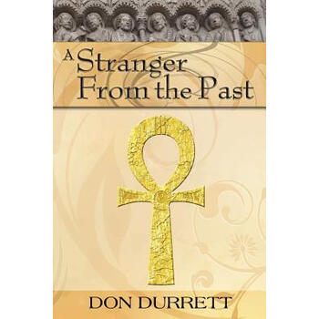 【】A Stranger from the Past