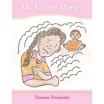 【】My Mighty Mother