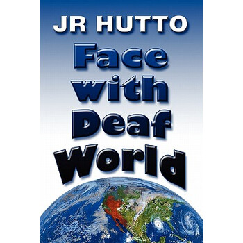【】Face with Deaf World