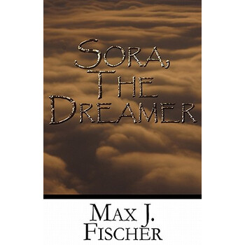 【】Sora, the Dreamer