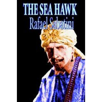 【】The Sea Hawk