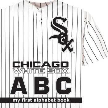【】Chicago White Sox ABC