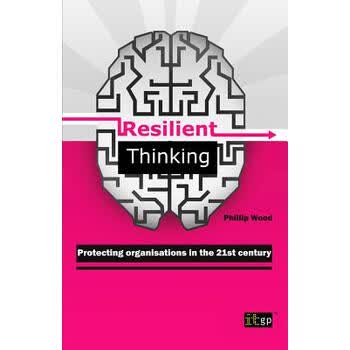 【】Resilient Thinking - Protec