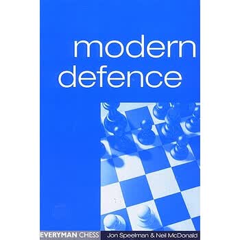 【】Modern Defence