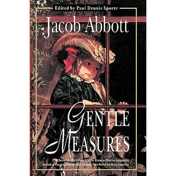 【】Gentle Measures