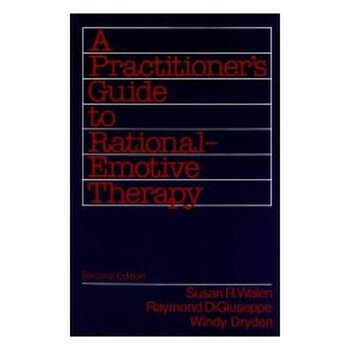 【】A Practitioner's Guide