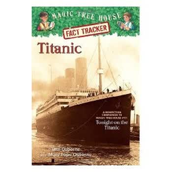 Titanic
