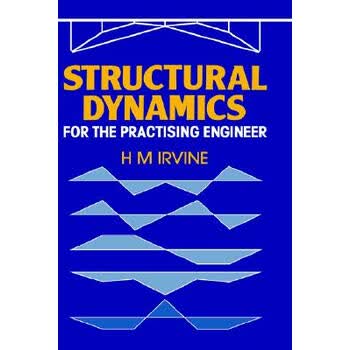 【】Structural Dynamics