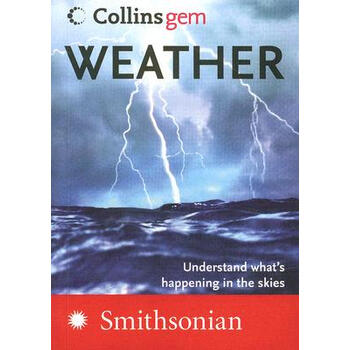 【】Weather
