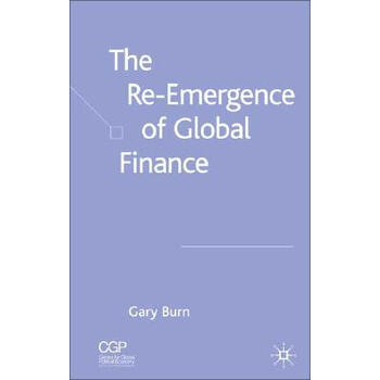 【】The Re-Emergence of Global