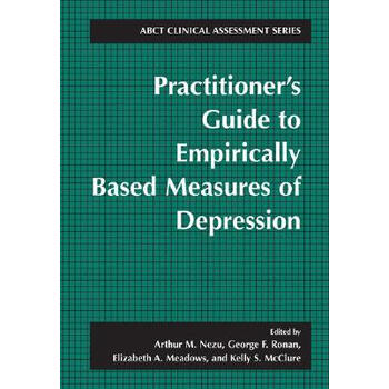【】Practitioner's Guide to