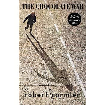 【】The Chocolate War
