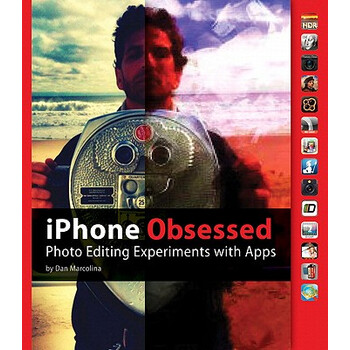 【】iPhone Obsessed: Photo Editing