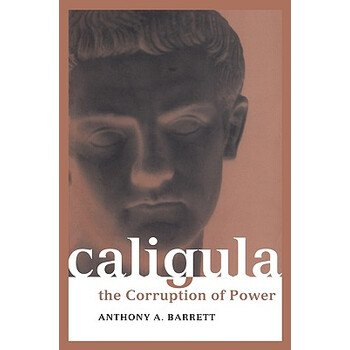 【】Caligula