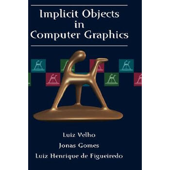 【】Implicit Objects in Compute