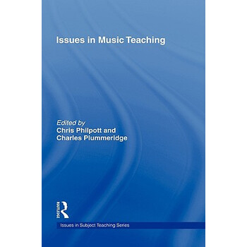 【】Issues in Music Teaching