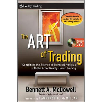 【】The Art Of Trading: Combining Th