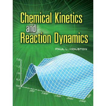 【】Chemical Kinetics and Reactio