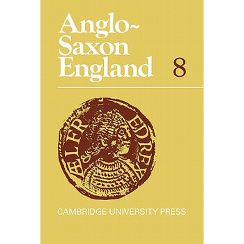 【】Anglo-Saxon England