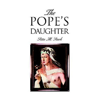 【】The Pope's Daughter