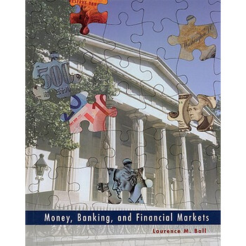【】Money, Banking, and Financial