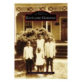 【】Eastland Gardens