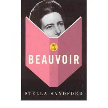 How to Read Beauvoir