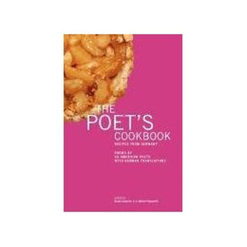 【】The Poet's Cookbook