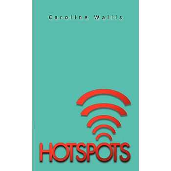 【】Hotspots