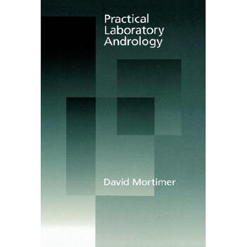 Practical Laboratory Andrology