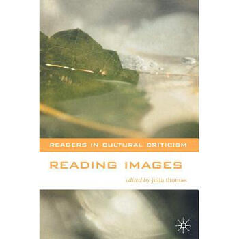 Reading Images