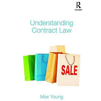 Understanding Contract Law