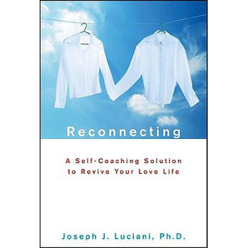 Reconnecting : A Self-Coaching Solution to R...