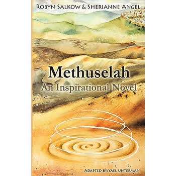 【】Methuselah