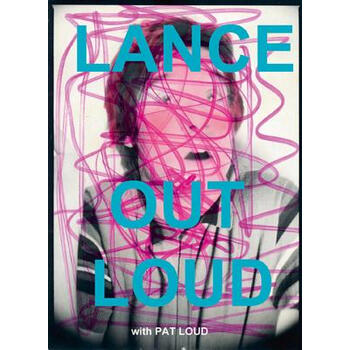 【】Lance Out Loud