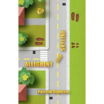【】Allegheny and Skyline