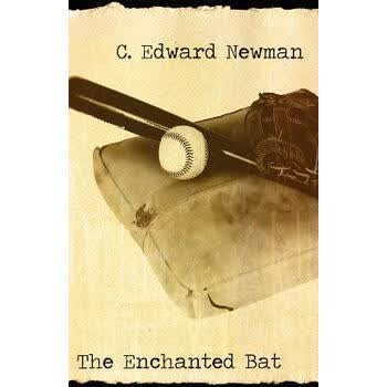 【】The Enchanted Bat