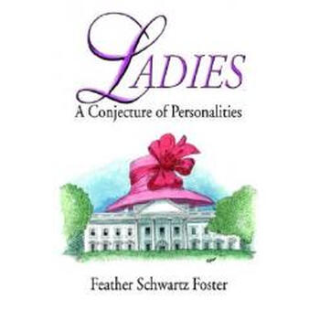 【】Ladies: A Conjecture of