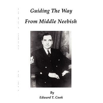 【】Guiding the Way from Middl