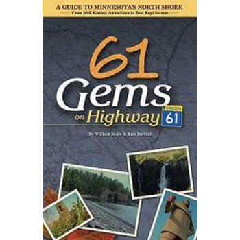 【】61 Gems on Highway 61: A Guide t