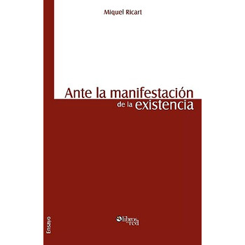 【】Ante La Manifestacion de L