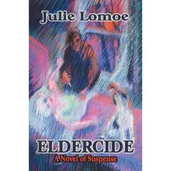 【】Eldercide