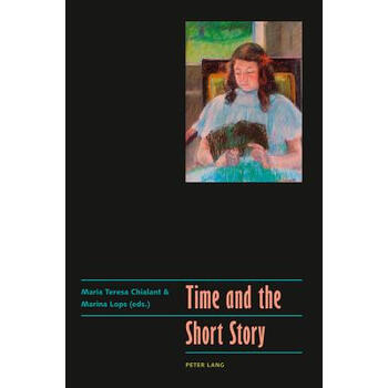 【】Time and the Short Story