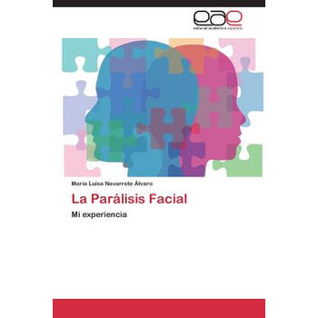 【】La Paralisis Facial