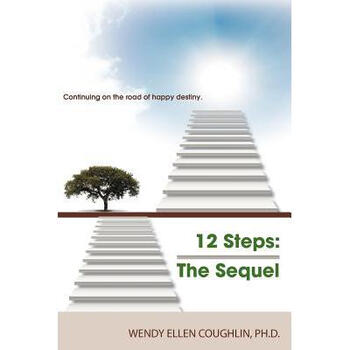 12 Steps the Sequel