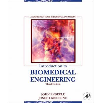 【】Introduction to Biomedical